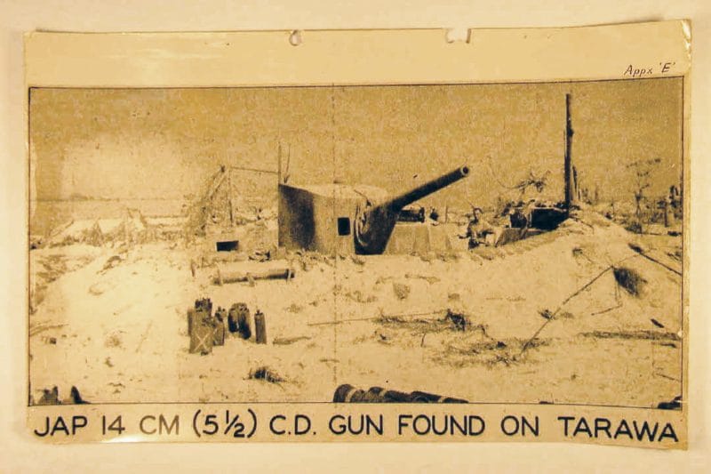 Operation Starfish: The Untold Story of Australian Commandos in Lombok ...