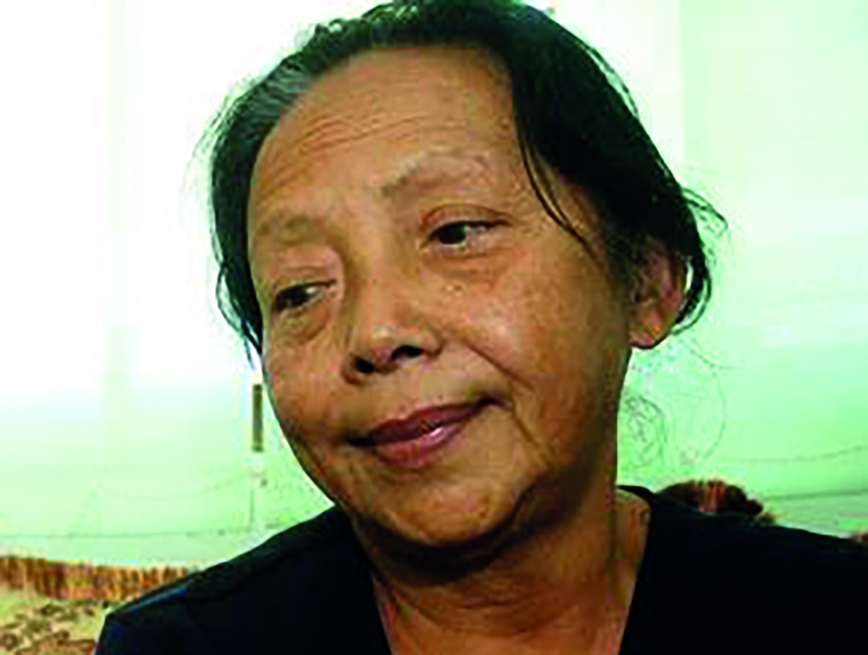 Top 10 Indonesian Serial Killers