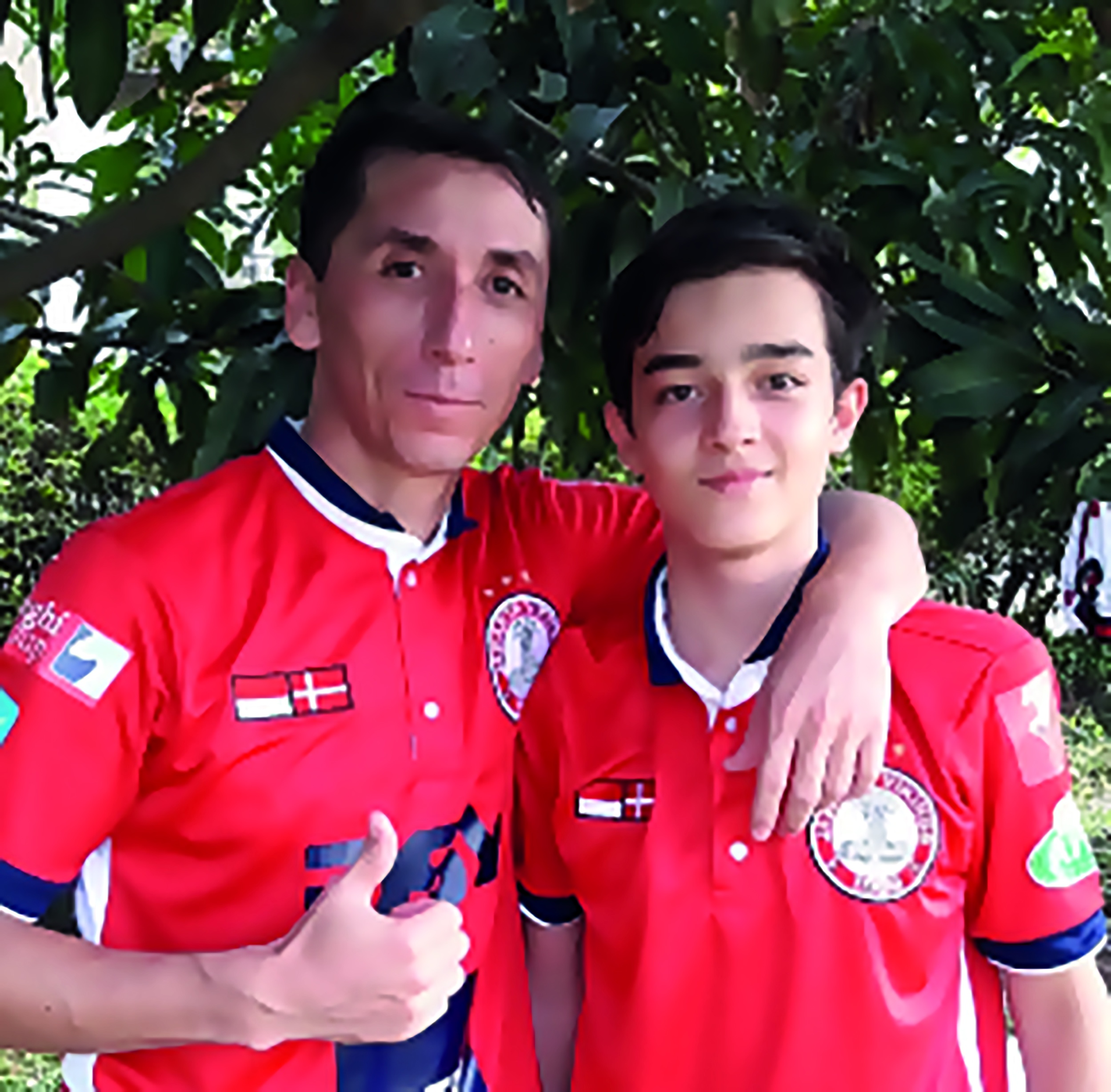 New Champions and the Cup Final – Indonesia Expat