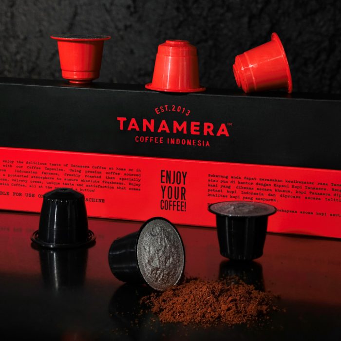Best Indonesian Coffee Beans That You Can Order Online
