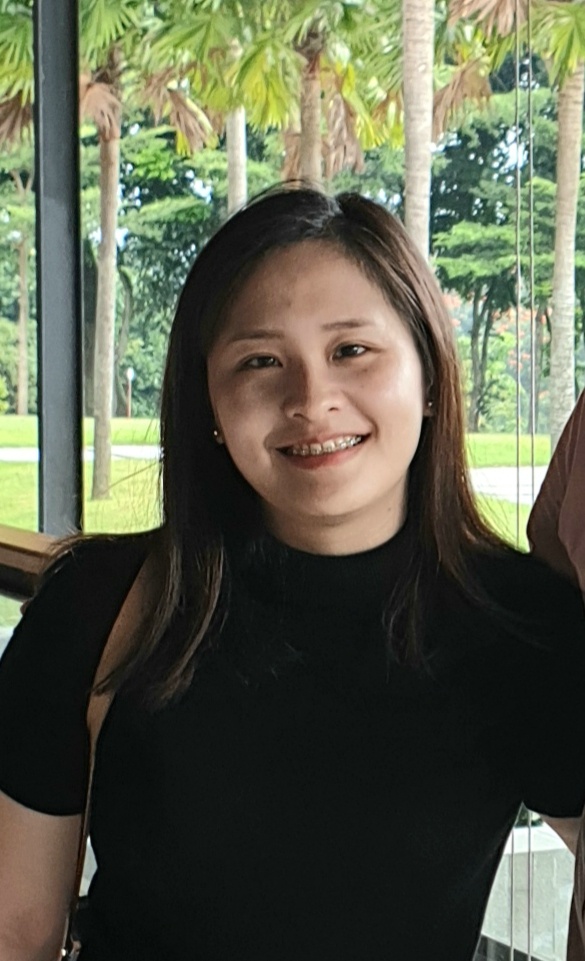 Less Drama With Your Housekeepers this Homecoming Season – Indonesia Expat