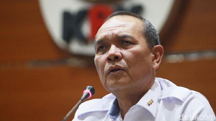 Immigration Updates New Normal Stay Permits – Indonesia Expat