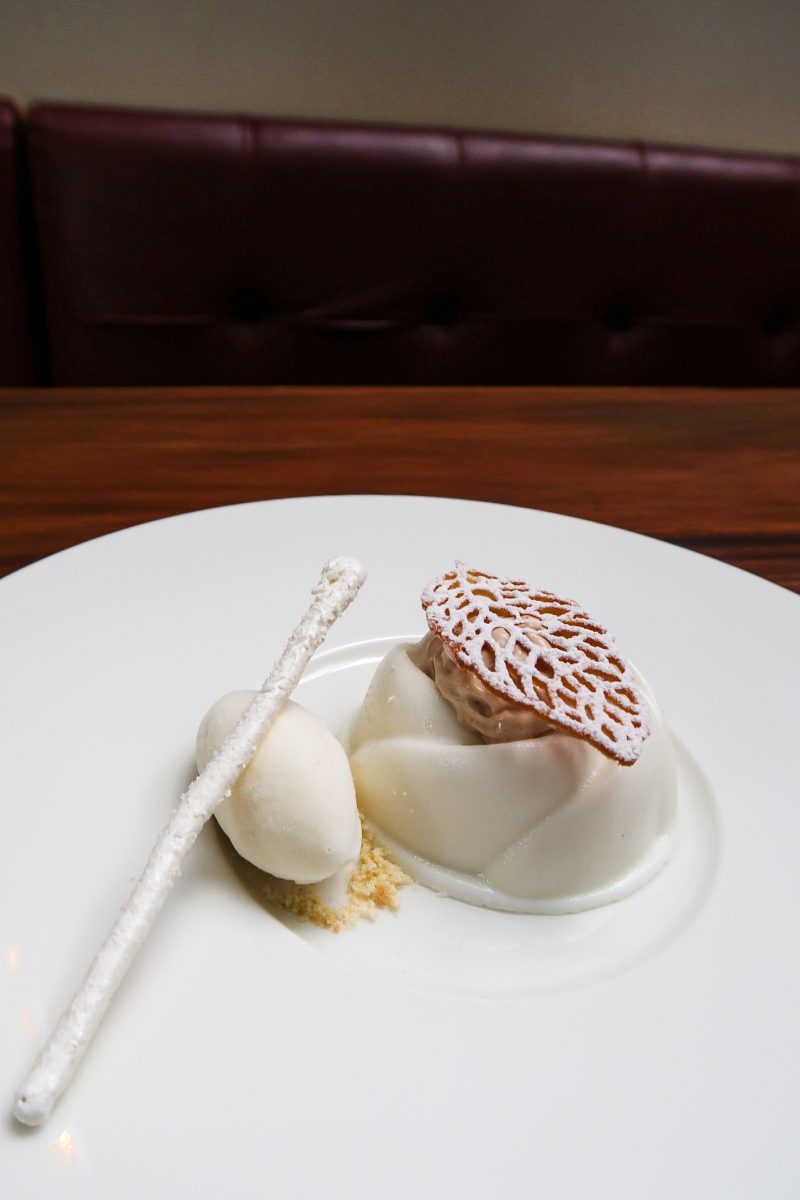 Casa Alba Ristorante Supports Italian Summer Dream – Indonesia Expat