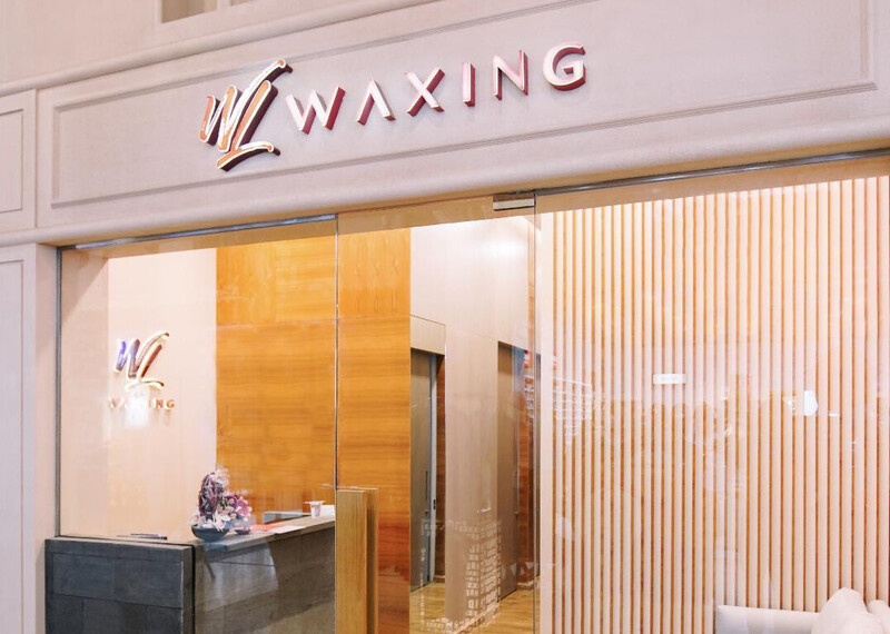 Discover Jakarta's Finest Waxing Salons – Indonesia Expat